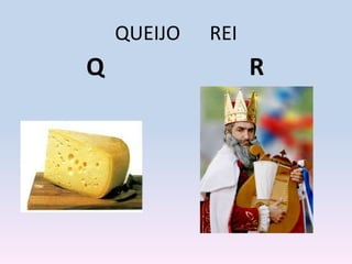 Larissa e alex | PPTX