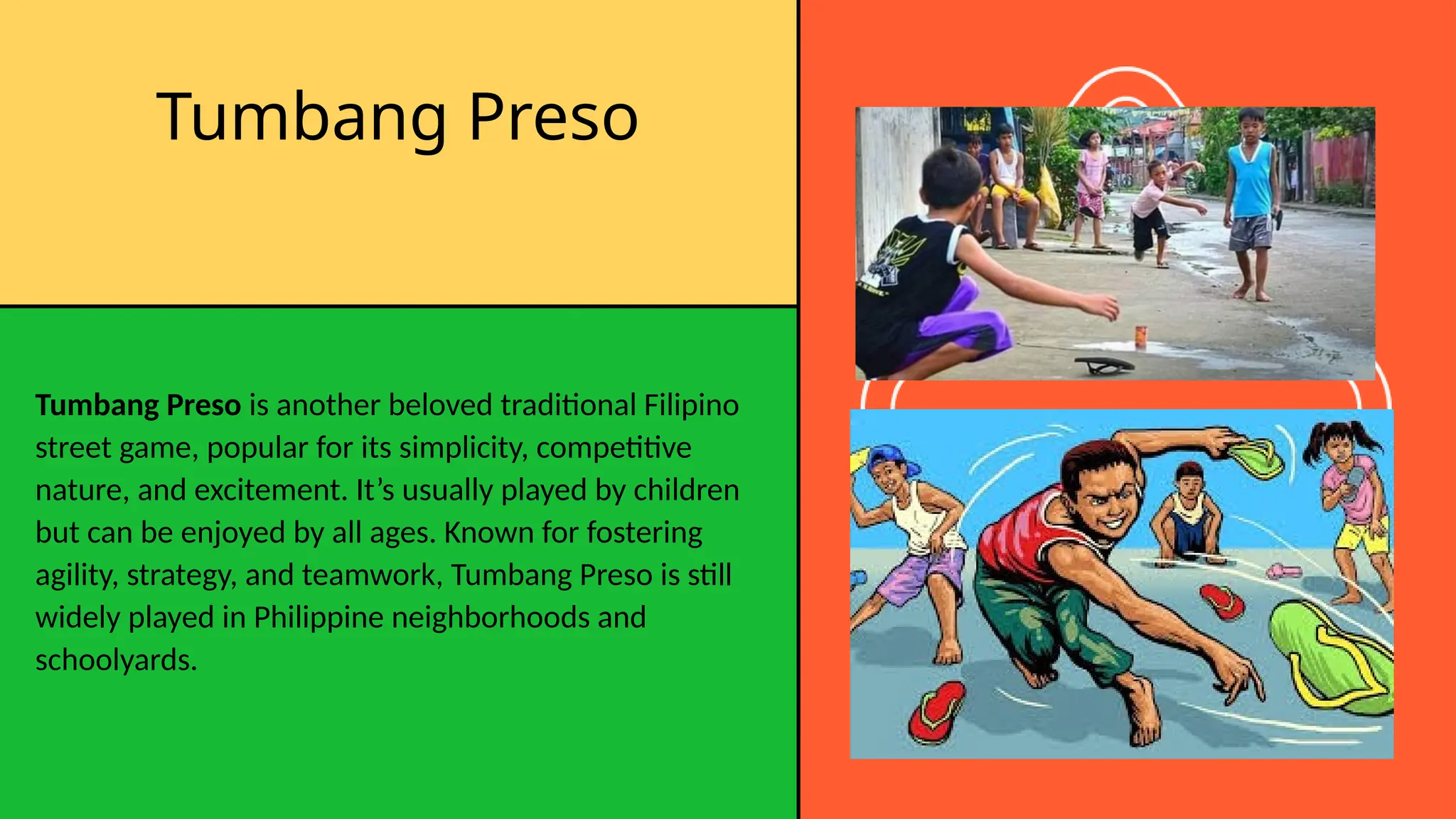 Palaro ng lahi-pptx(description and instructions for different palarong ...