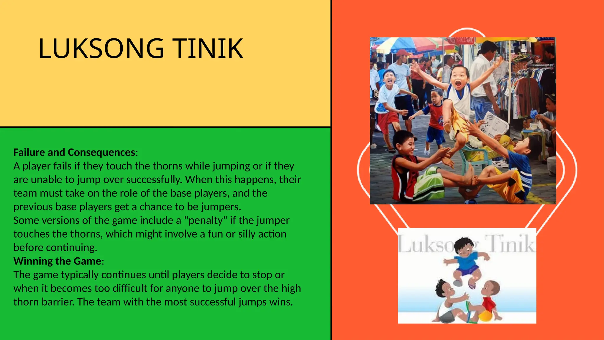 Palaro ng lahi-pptx(description and instructions for different palarong ...