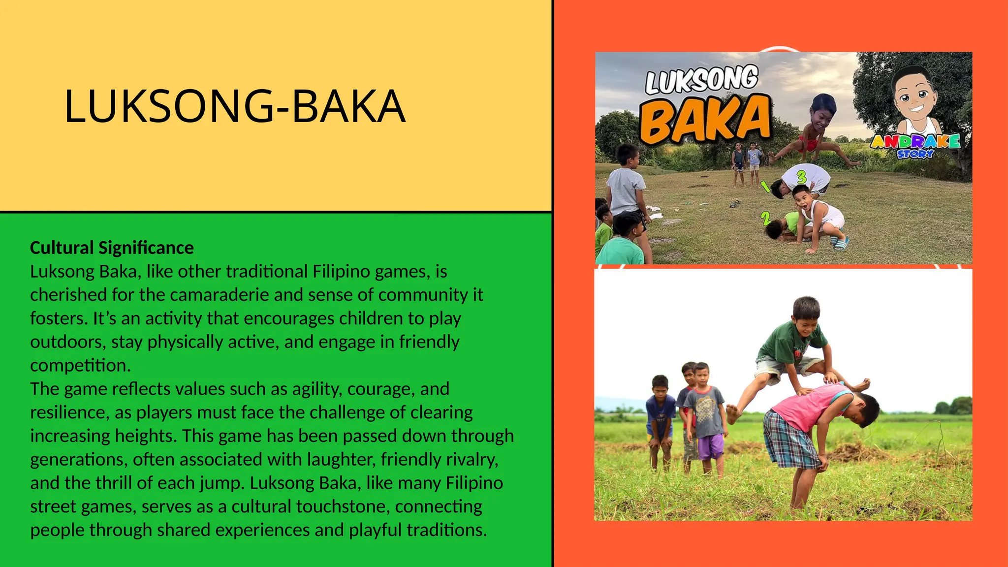 Palaro ng lahi-pptx(description and instructions for different palarong ...