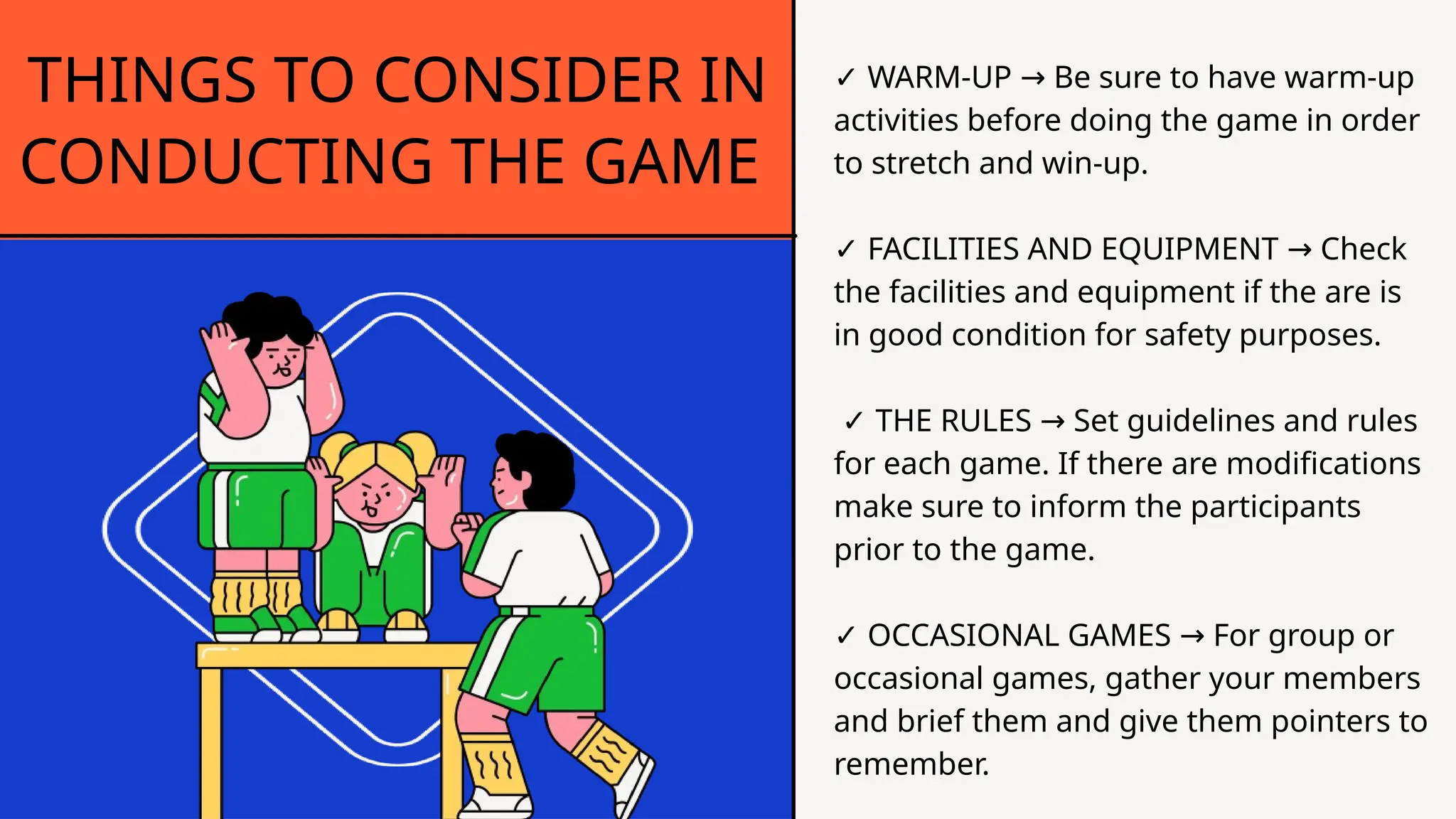 Palaro ng lahi-pptx(description and instructions for different palarong ...