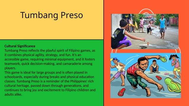 Palaro ng lahi-pptx(description and instructions for different palarong ...