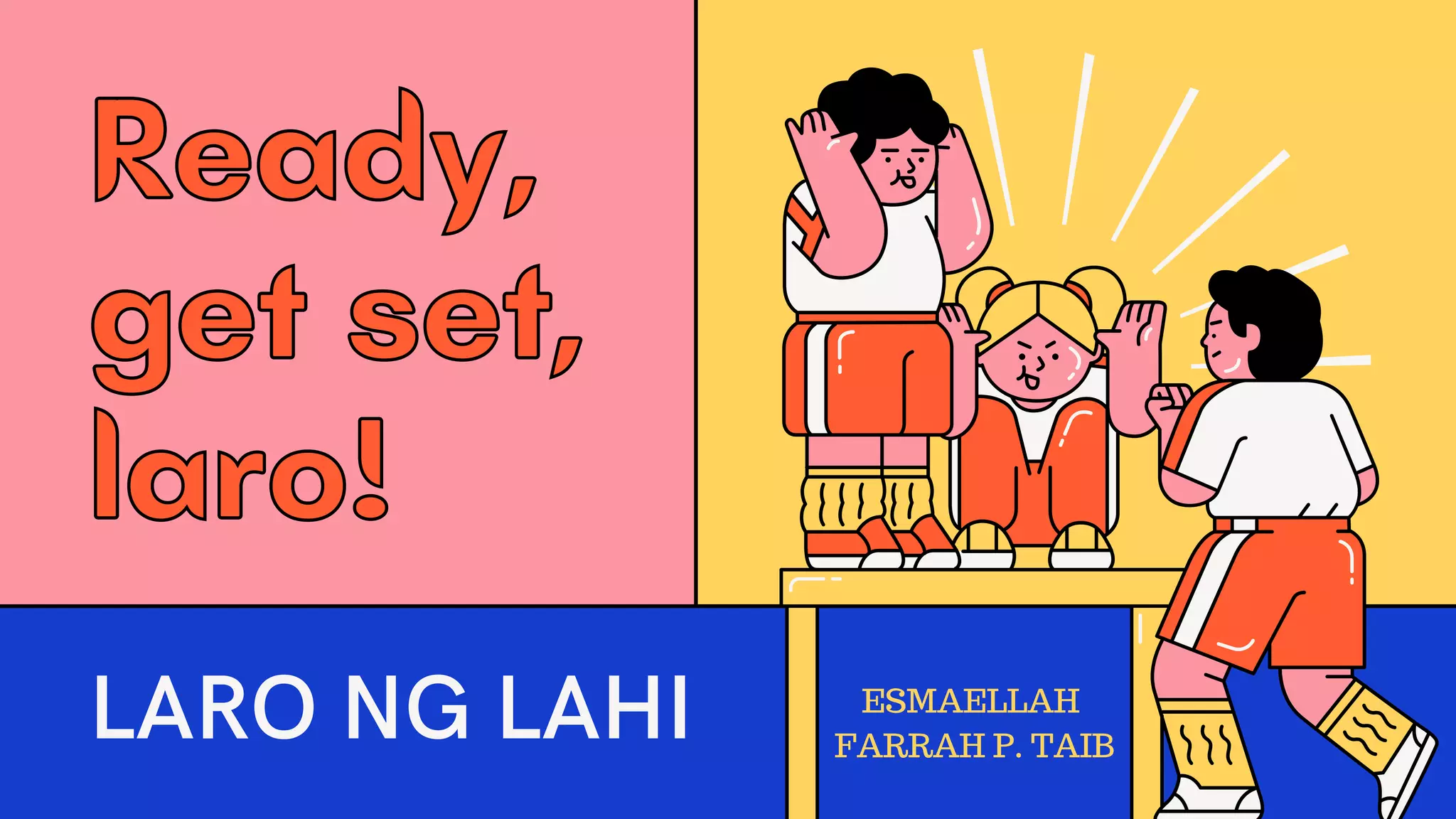 LARO NG LAHI PT 1 TAIB.pdf