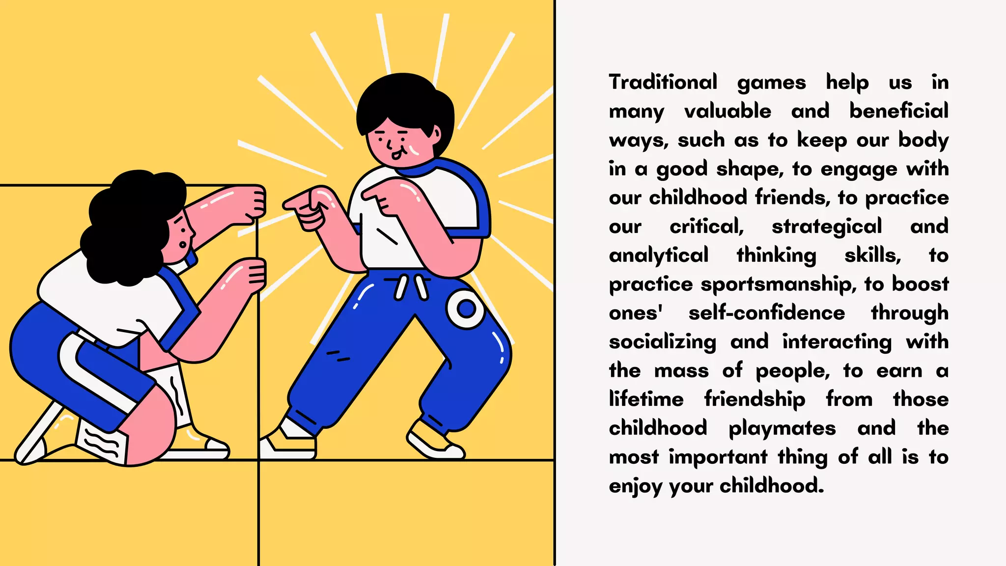 LARO NG LAHI PT 1 TAIB.pdf