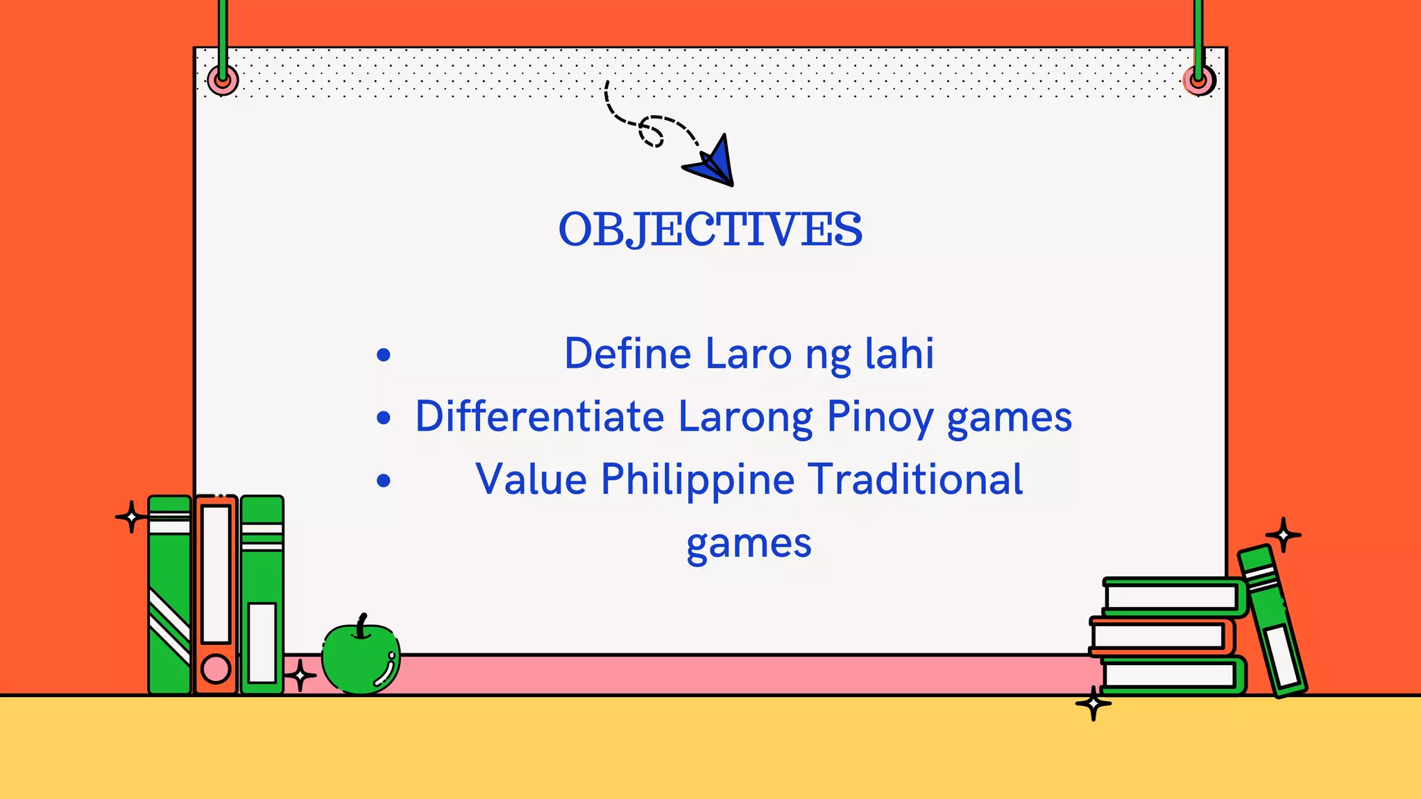 LARO NG LAHI PT 1 TAIB.pdf