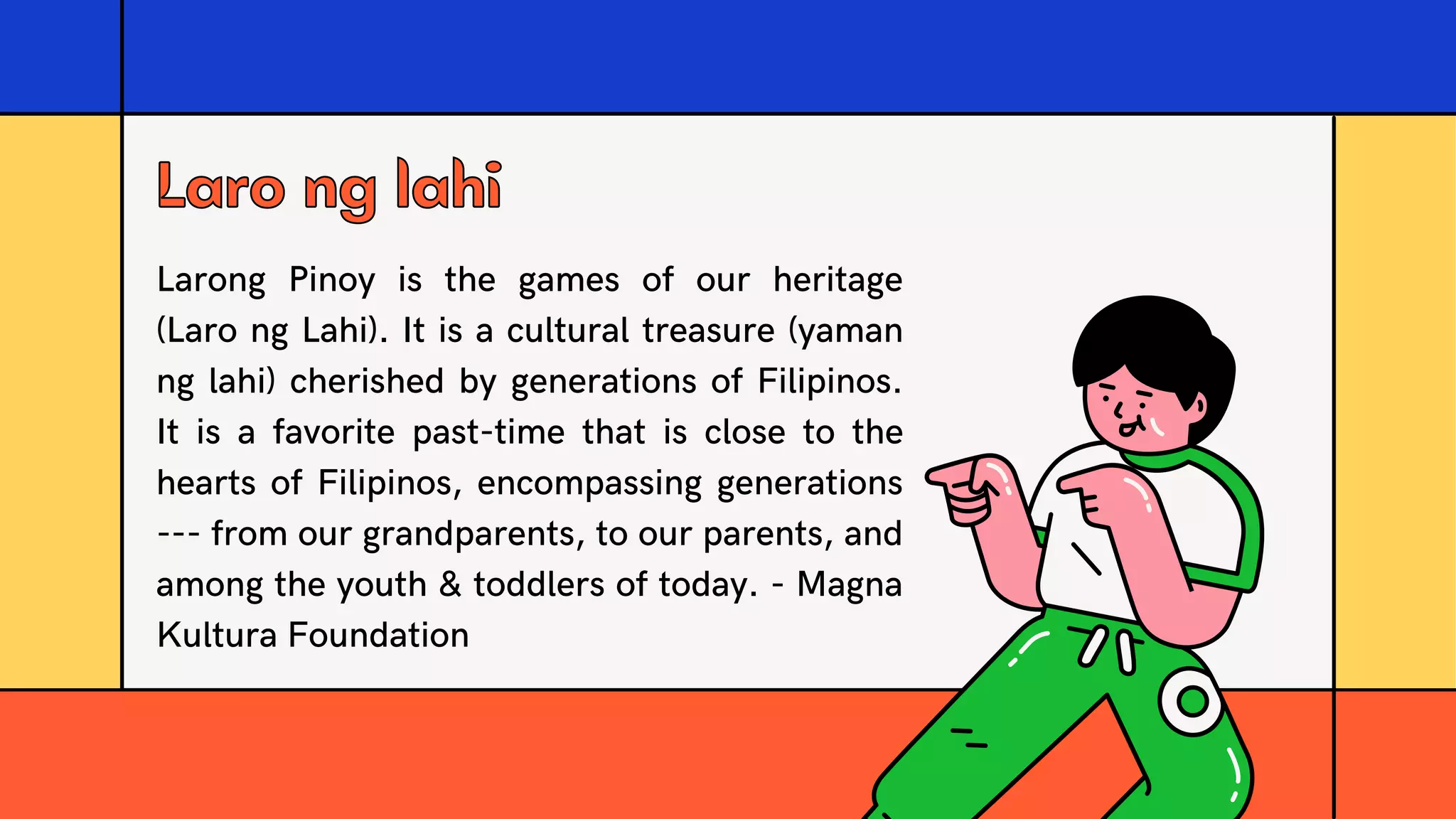 LARO NG LAHI PT 1 TAIB.pdf