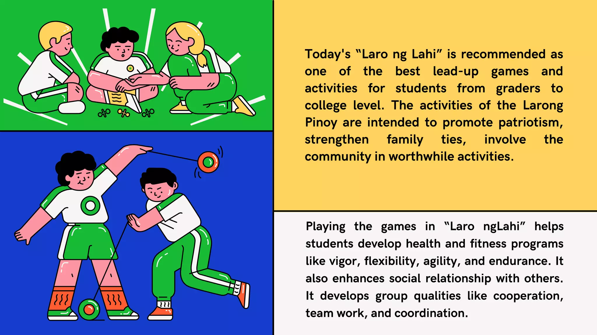 LARO NG LAHI PT 1 TAIB.pdf