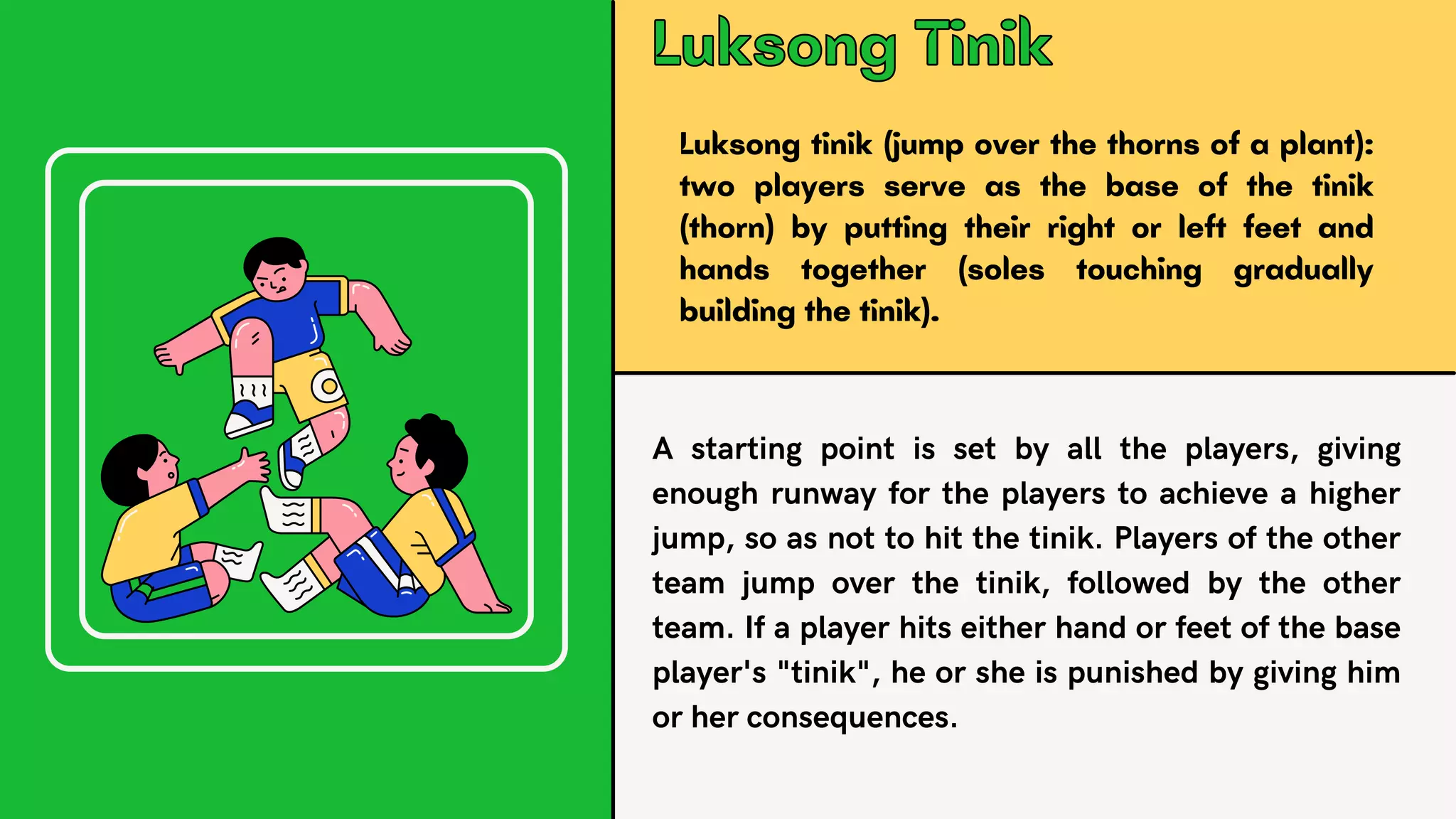 LARO NG LAHI PT 1 TAIB.pdf