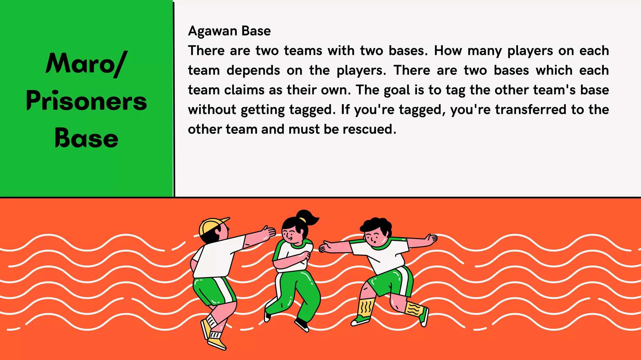 LARO NG LAHI PT 1 TAIB.pdf