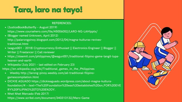 LARO NG LAHI PT 1 TAIB.pdf