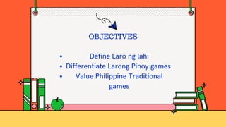 LARO NG LAHI PT 1 TAIB.pdf