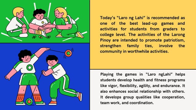 LARO NG LAHI PT 1 TAIB.pdf