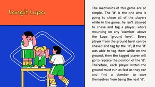 LARO NG LAHI PT 1 TAIB.pdf