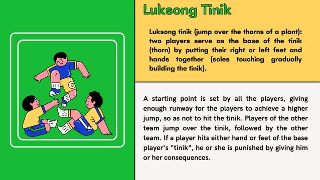 LARO NG LAHI PT 1 TAIB.pdf