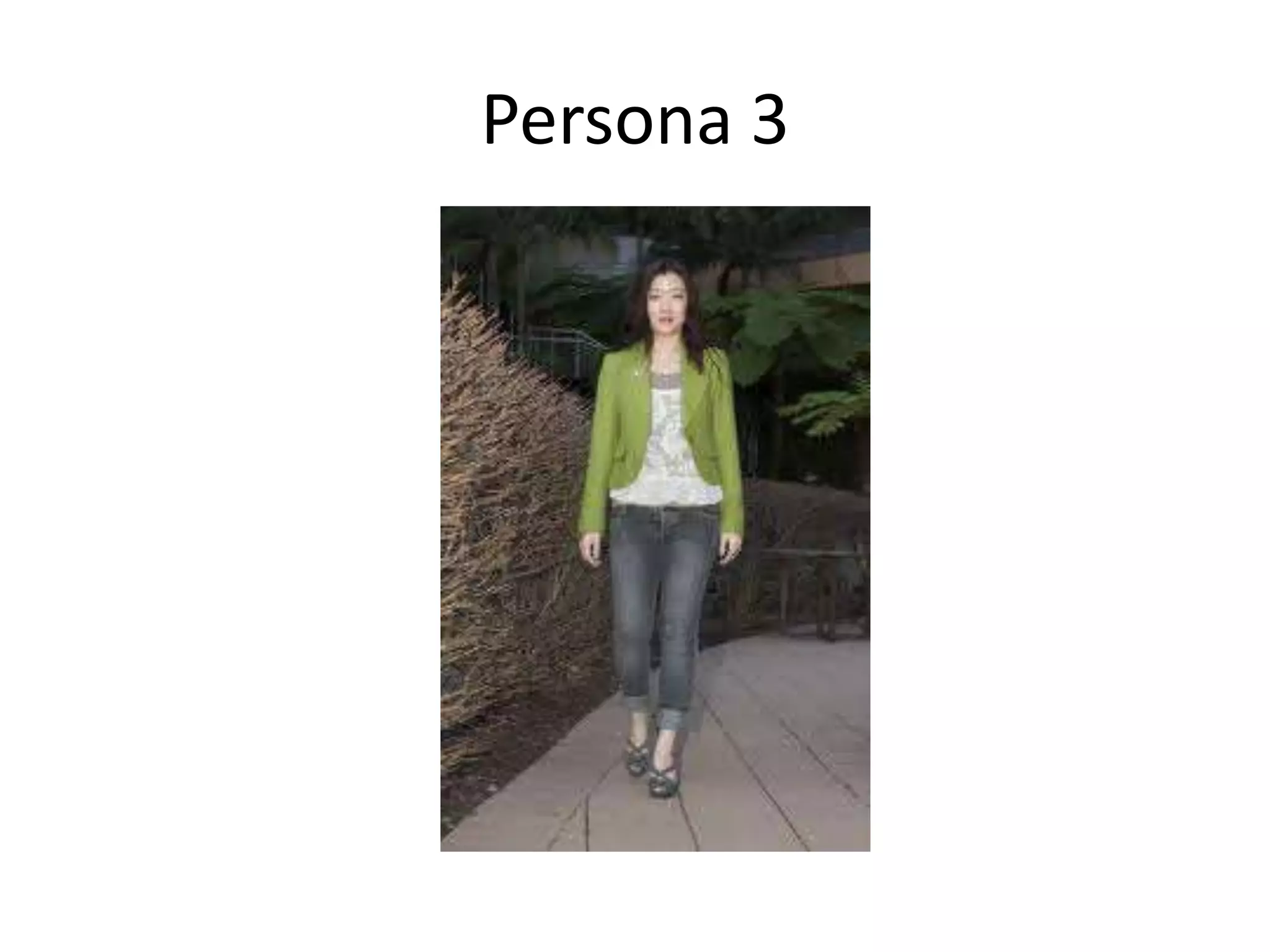 La ropa day1_p1 | PPT