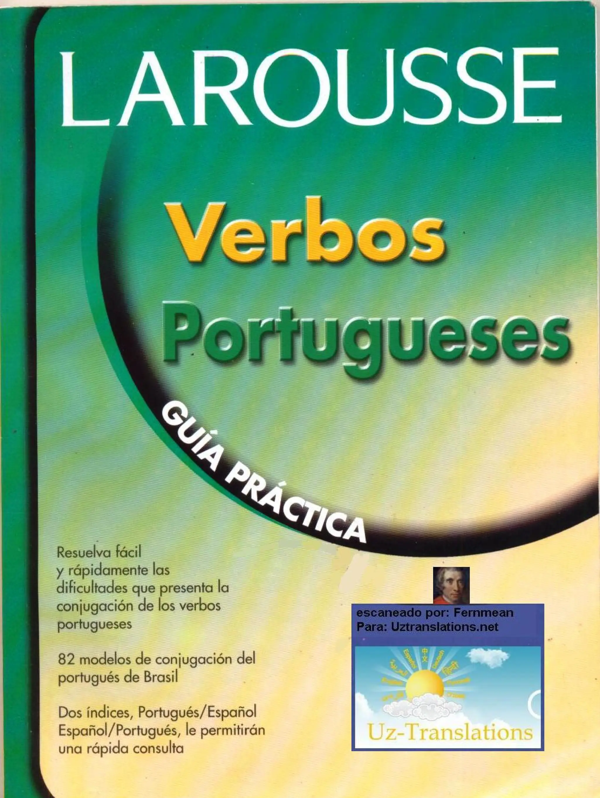 LAROUSSE Verbos Portugueses.pdf