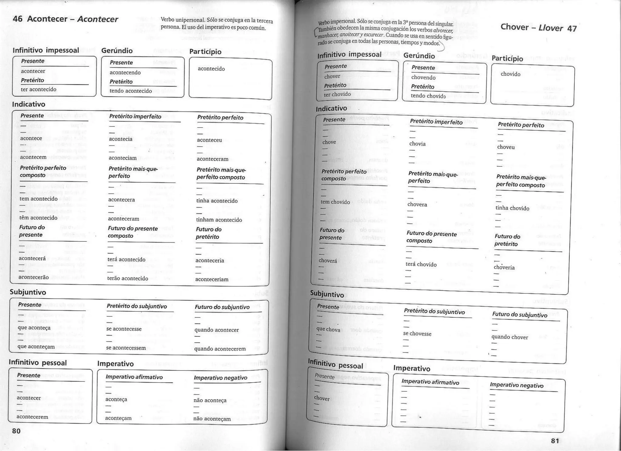 LAROUSSE Verbos Portugueses.pdf