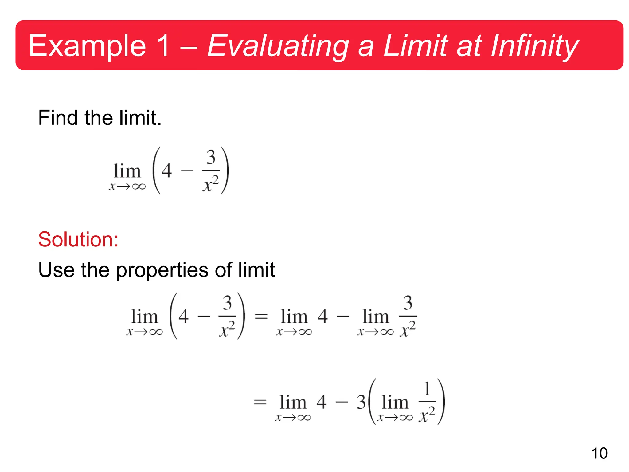 limits of function. limits of function./ | PPT