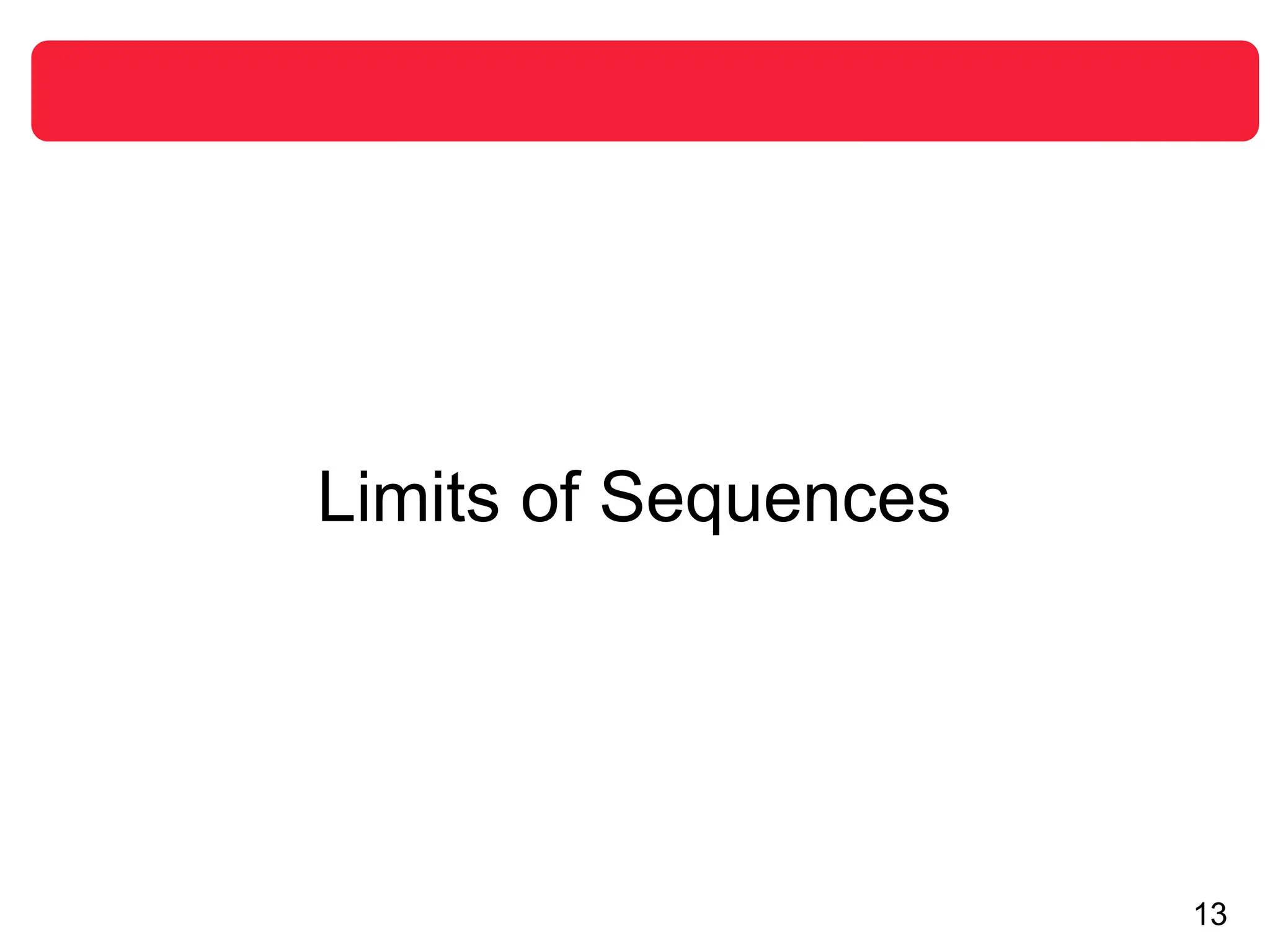 limits of function. limits of function./ | PPT