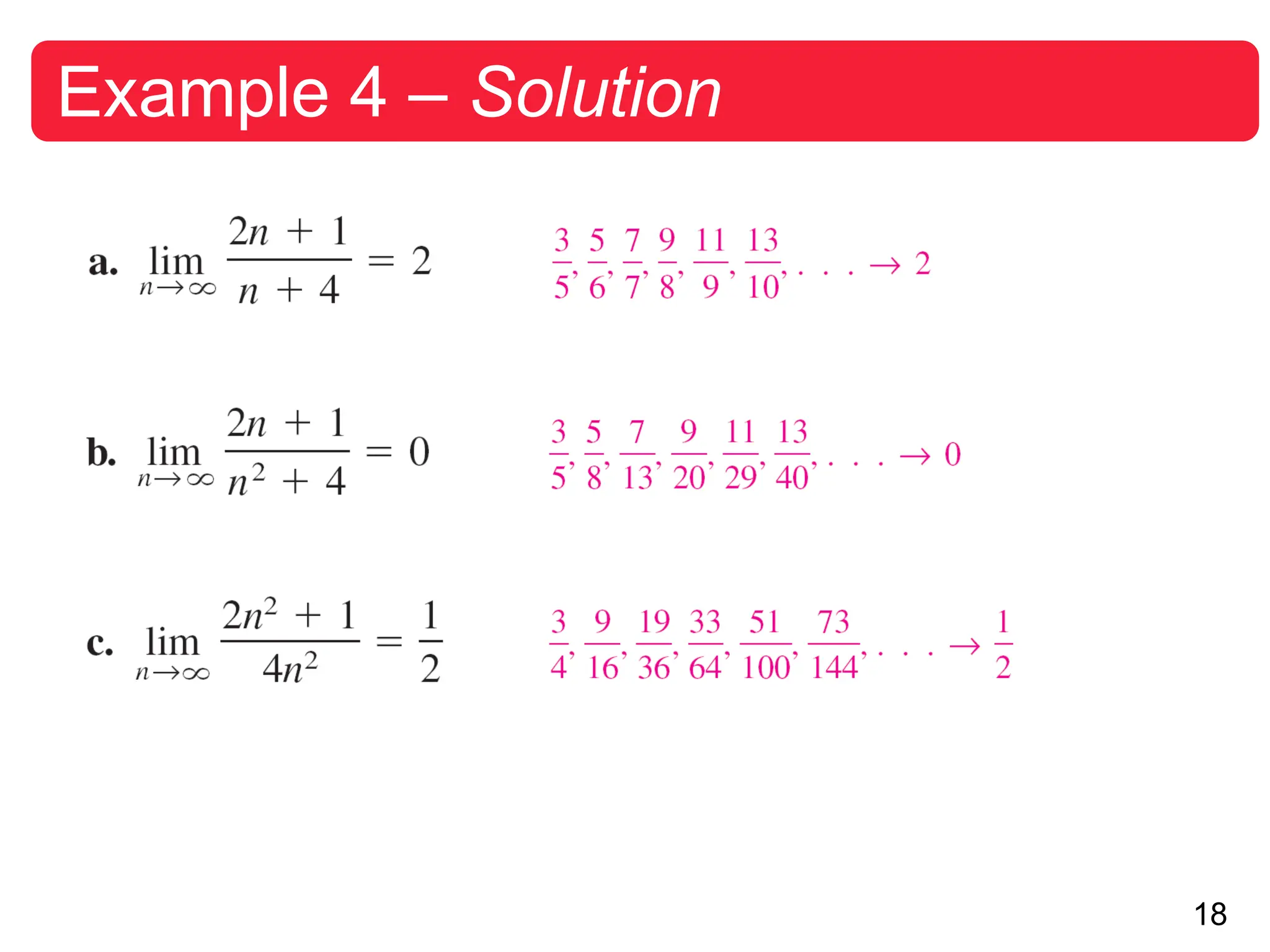 limits of function. limits of function./ | PPT
