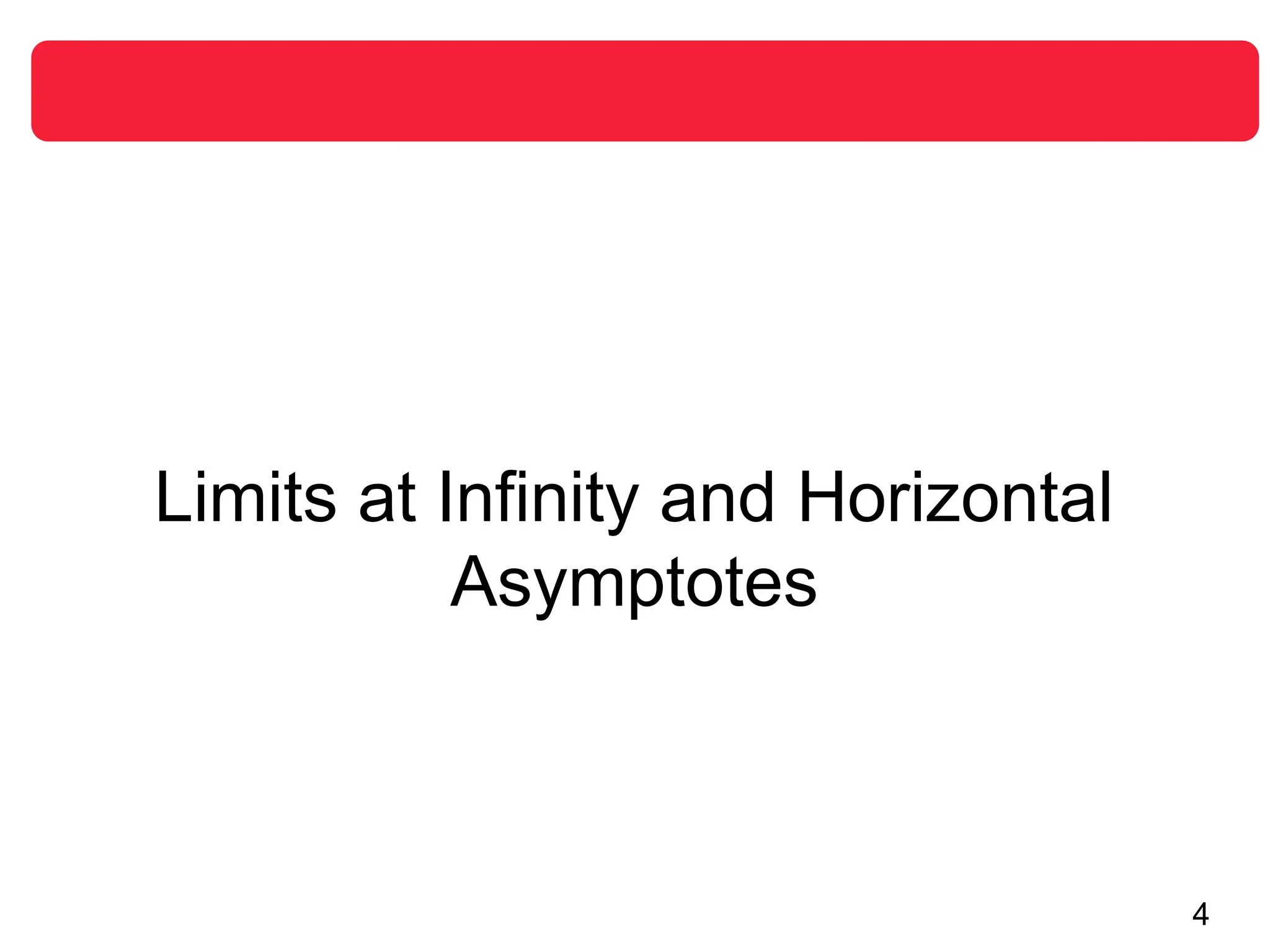 limits of function. limits of function./ | PPT