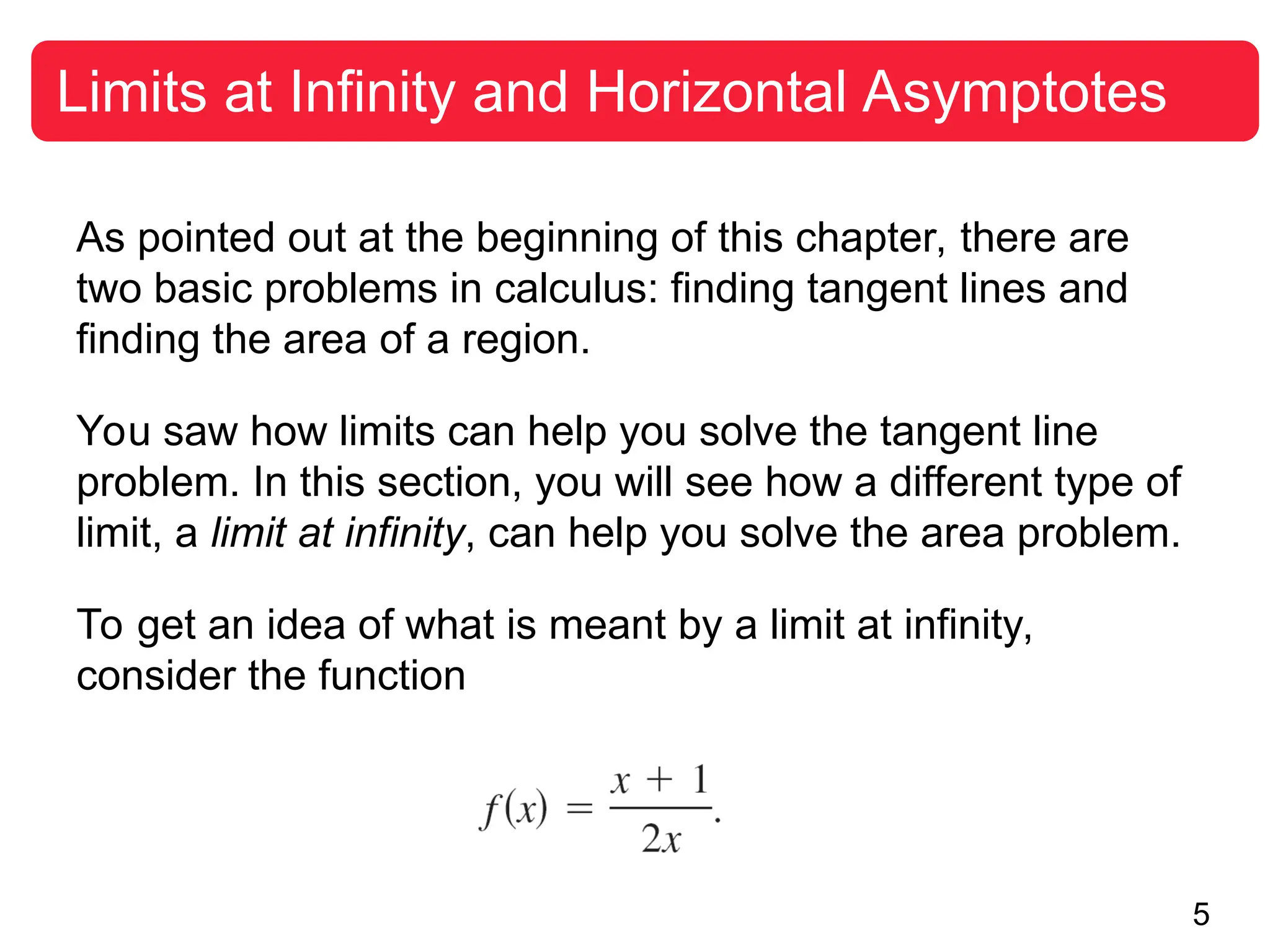 limits of function. limits of function./ | PPT