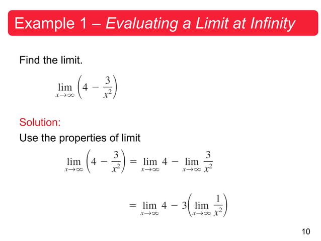 limits of function. limits of function./ | PPT