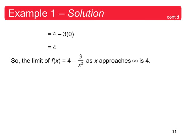 limits of function. limits of function./ | PPT