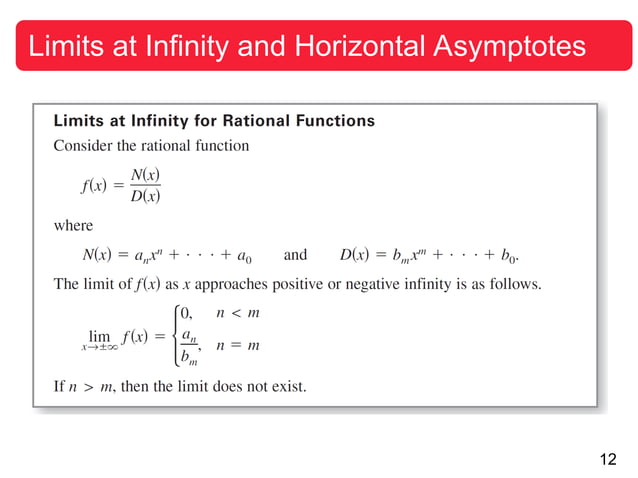 limits of function. limits of function./ | PPT