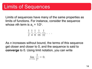 limits of function. limits of function./ | PPT