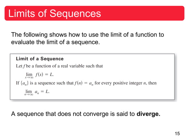 limits of function. limits of function./ | PPT