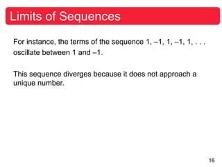 limits of function. limits of function./ | PPT