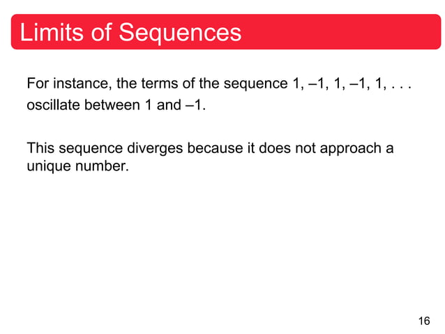 limits of function. limits of function./ | PPT