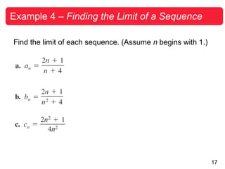 limits of function. limits of function./ | PPT