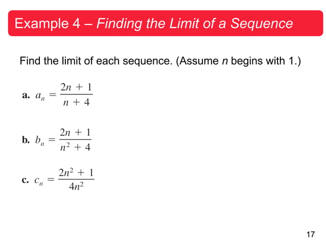 limits of function. limits of function./ | PPT