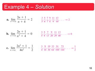 limits of function. limits of function./ | PPT