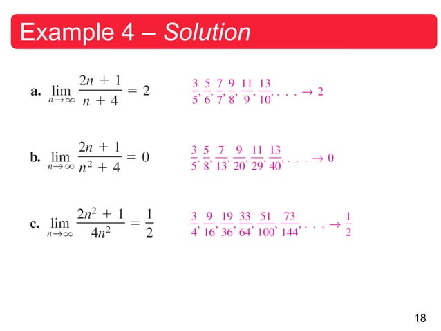 limits of function. limits of function./ | PPT