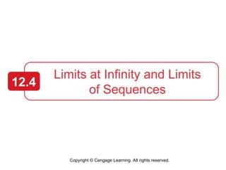 limits of function. limits of function./ | PPT
