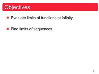 limits of function. limits of function./ | PPT