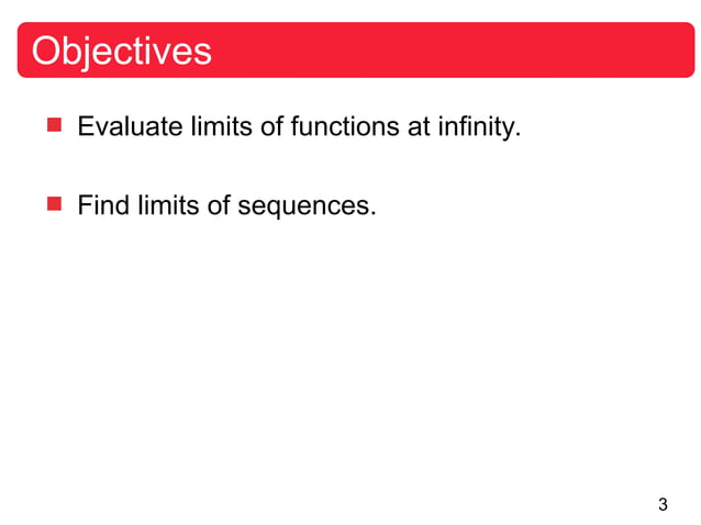 limits of function. limits of function./ | PPT
