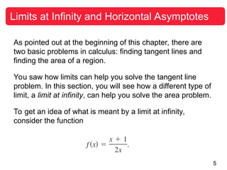 limits of function. limits of function./ | PPT