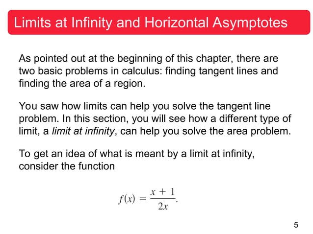 limits of function. limits of function./ | PPT