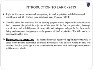 LARR act2013--.pptx
