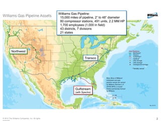 2012 FEPA Presentation: Larry Hjalmarson | PPT