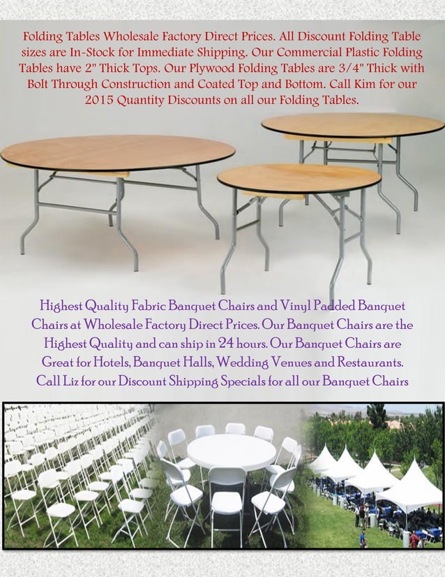 Larry hoffman chair | PDF