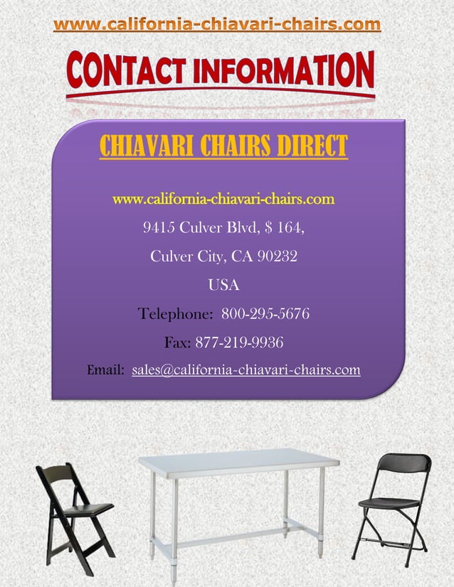 Larry hoffman chair | PDF