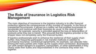 Larry Savage Jr Covering the Bases: A Comprehensive Guide to Insurance ...