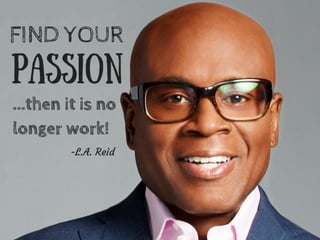 Larry Scheinfeld: 10 Quotes From Famous Entrepreneurs | PDF