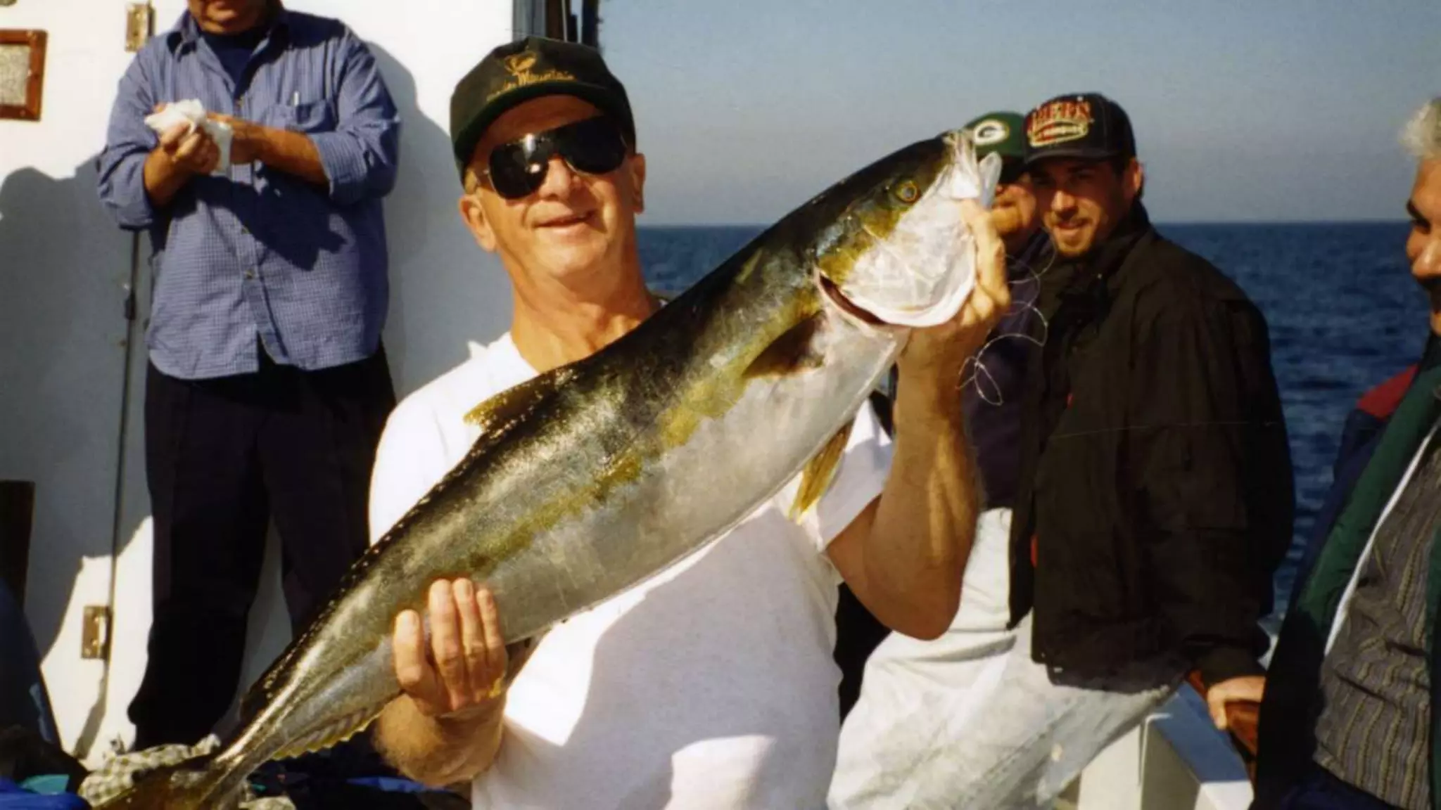 Larry Schneider Retrospective | PPT