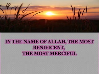 Larry selinker's interlanguage | PPTX